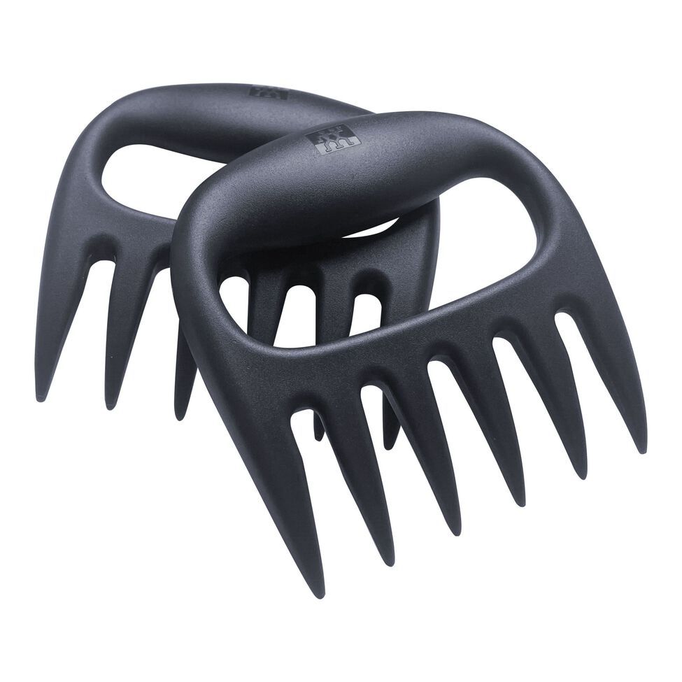 Zwilling Meat Claw – Kitchen a la Mode