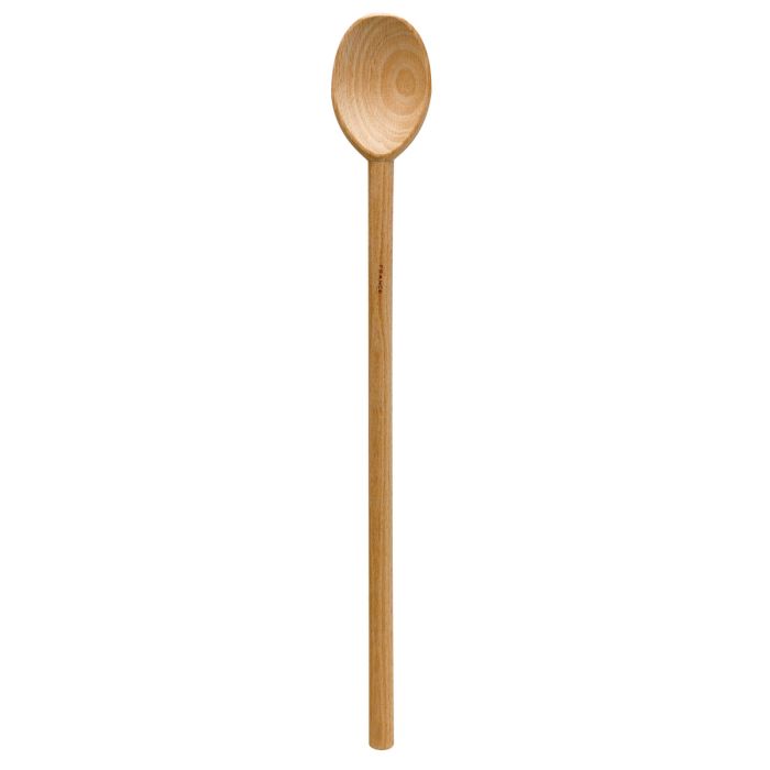 HIC Kitchen Classic French Beechwood Spoon, 16in – Kitchen a la Mode