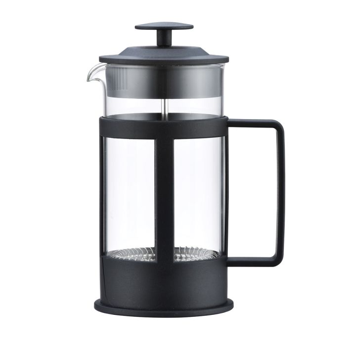 Fino french press coffee maker 3 cup – Kitchen a la Mode